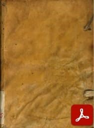 Estudios Época Patrística | Obras de Basilio de Cesarea | Siglo IV